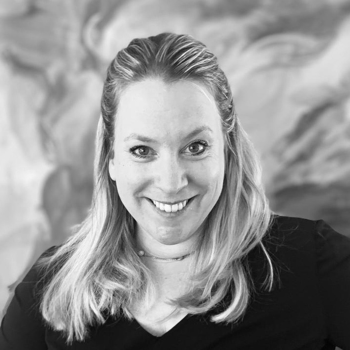 Docent Ischa Gijzel – VitEducatief